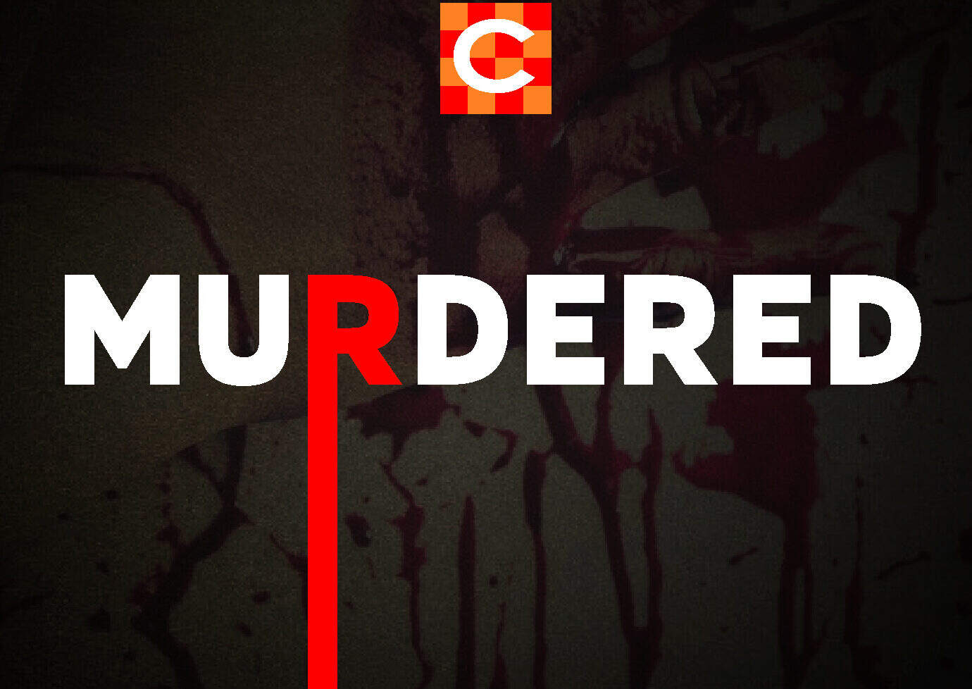 Decapitated body of delivery driver found in Main Reef Road | Benoni ...
