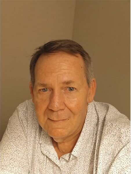 Legal drugs can be addictive | Benoni City Times