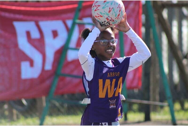 Youngsters showcase talent at tournament | Benoni City Times