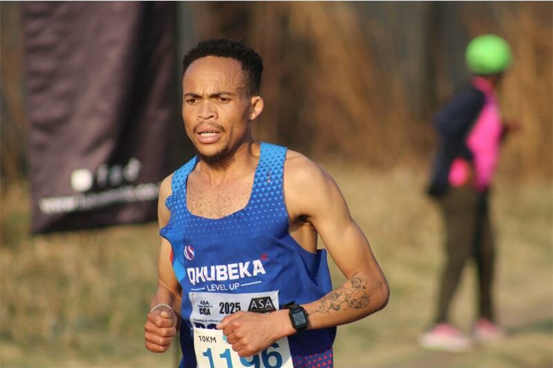 Mwahla to defend Tommy Malone title | Benoni City Times
