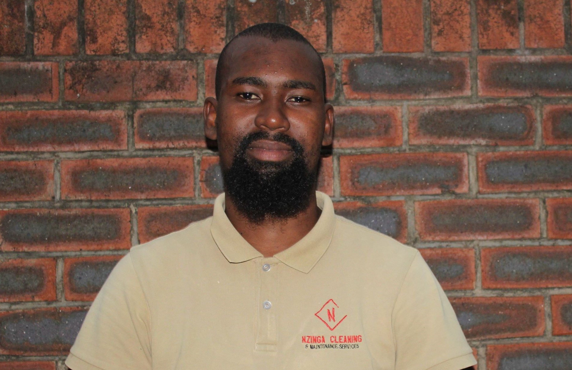 Durban entrepreneur flourishes amid high unemployment rates | Berea Mail