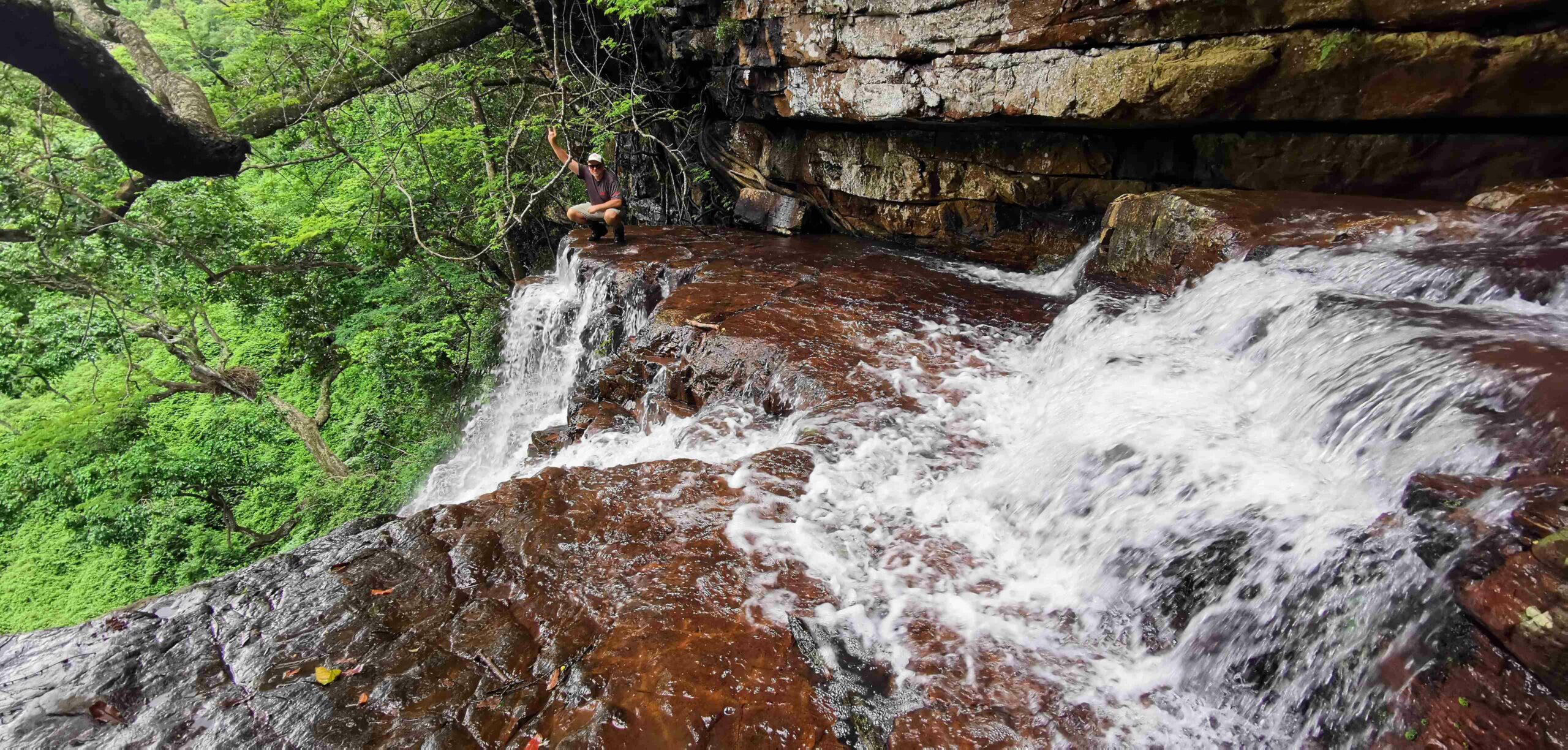 Aweh! Find out what's happening in Durbs | Berea Mail