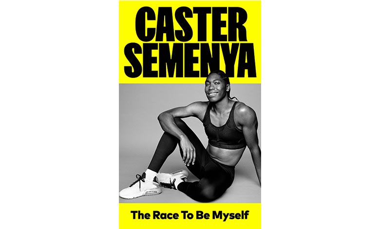 Fabulous reads: Get to know Caster Semenya | Berea Mail
