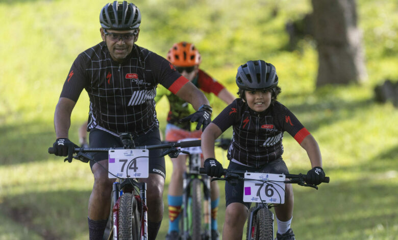 New-look Tour Durban proving popular | Berea Mail