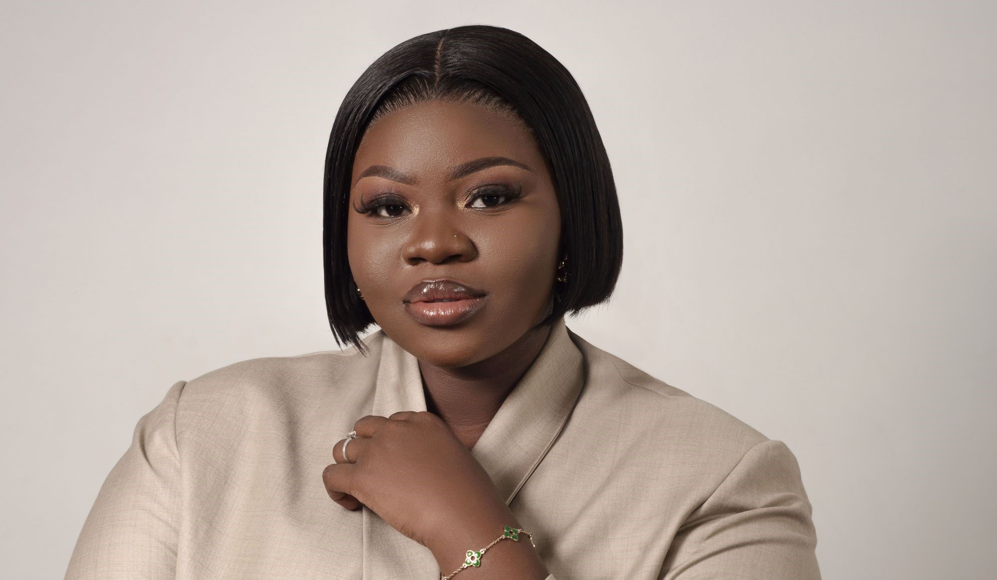 Durban-born artist brings first live concert to her hometown | Berea Mail