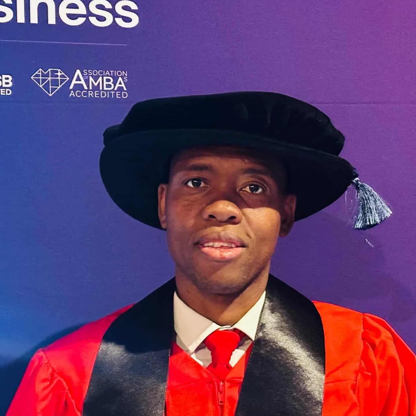 Groundbreaking AI summit descends on Durban | Berea Mail