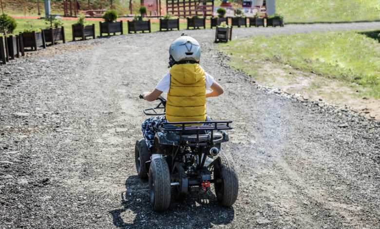 The pros and cons of high-risk sports - Boksburg Advertiser