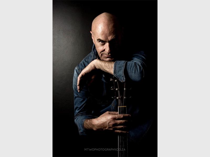 WIN tickets to a Neil Diamond tribute | Boksburg Advertiser