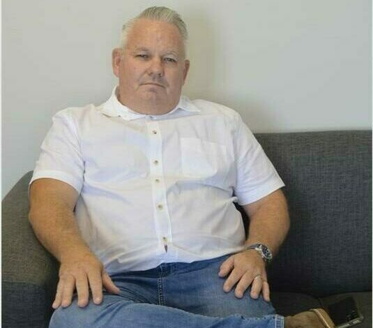 New Beginnings foundation changes its name to Aruka foundation ...