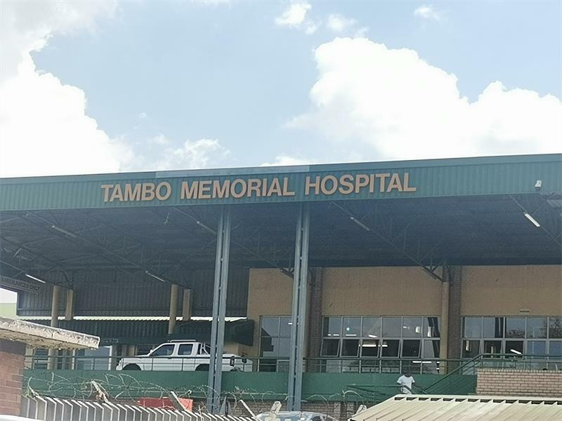 TMH now offers reproductive health care, including safe and legal ...