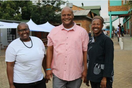 Arts showcase attracts the best of Ekurhuleni | Boksburg Advertiser