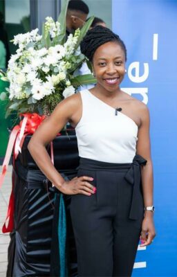 WeThinkCode_ partners with Ekurhuleni West TVET College to offer skills ...