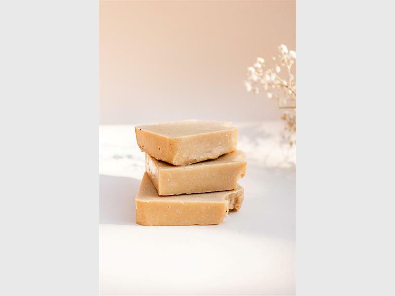Recipes! Get fudge on the menu | Boksburg Advertiser