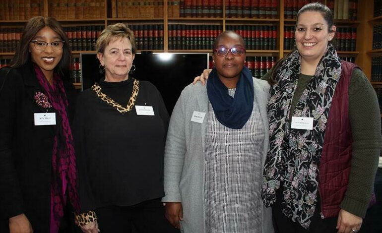 Have a will to bequeath your estate | Boksburg Advertiser