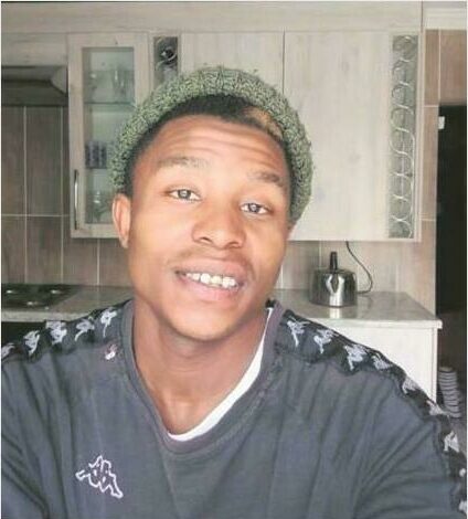Mom gets no updates on son’s death | Boksburg Advertiser