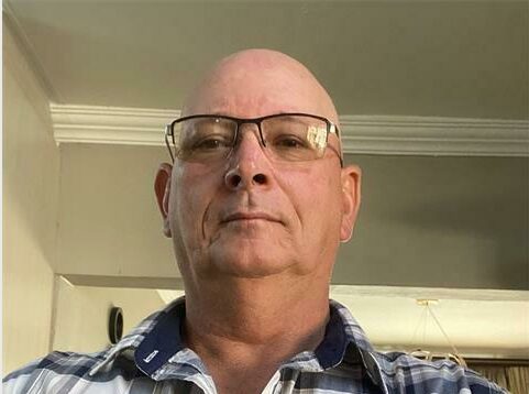 FOLLOW-UP: Wife, stepson are arrested for murder of Benoni businessman ...