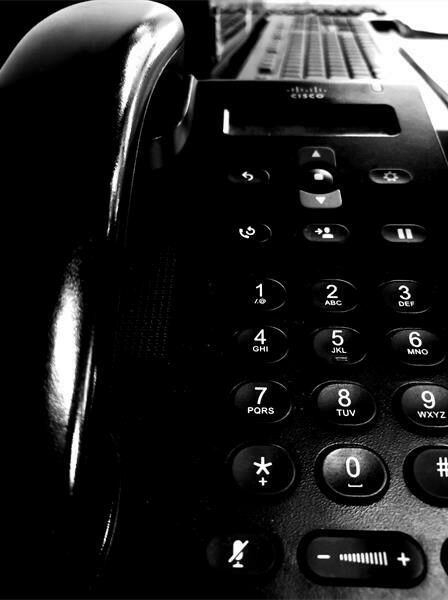 Hospital telephone lines restored | Boksburg Advertiser