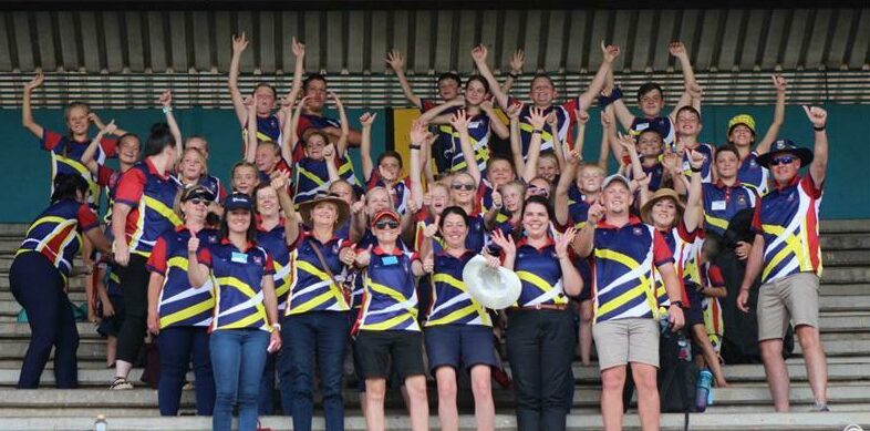 Westwood atlete is tops by interlaer | Boksburg Advertiser