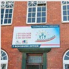 Help child welfare reopen its charity shop | Boksburg Advertiser