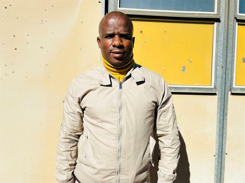 Court gives Reiger Park man 15 years for armed robbery | Boksburg ...