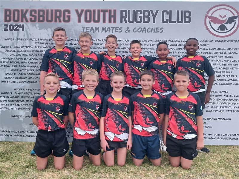 Local rugby stars to compete in prestigious tournament in Japan ...