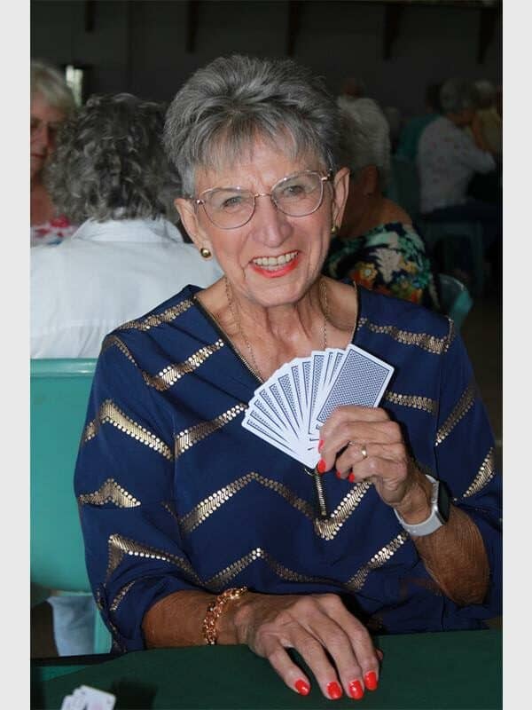 Benoni bridge club looking for new members | Boksburg Advertiser