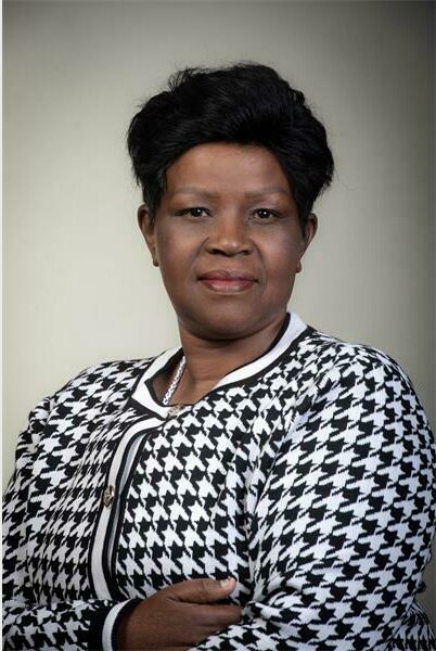 Ekurhuleni celebrates World Planning Day | Brakpan Herald