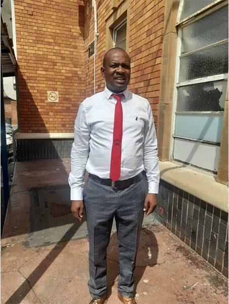 Kidnapping and robbery earns man 20 years in prison | Brakpan Herald