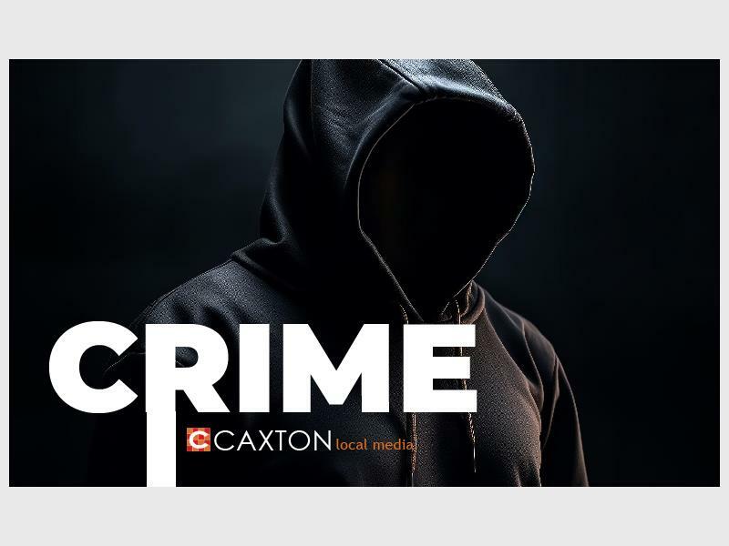 Substation security guards tied up during robbery | Brakpan Herald