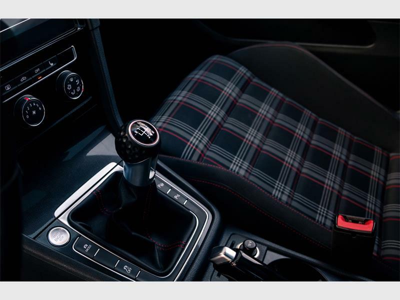 Learn how to drive manual car | Brakpan Herald