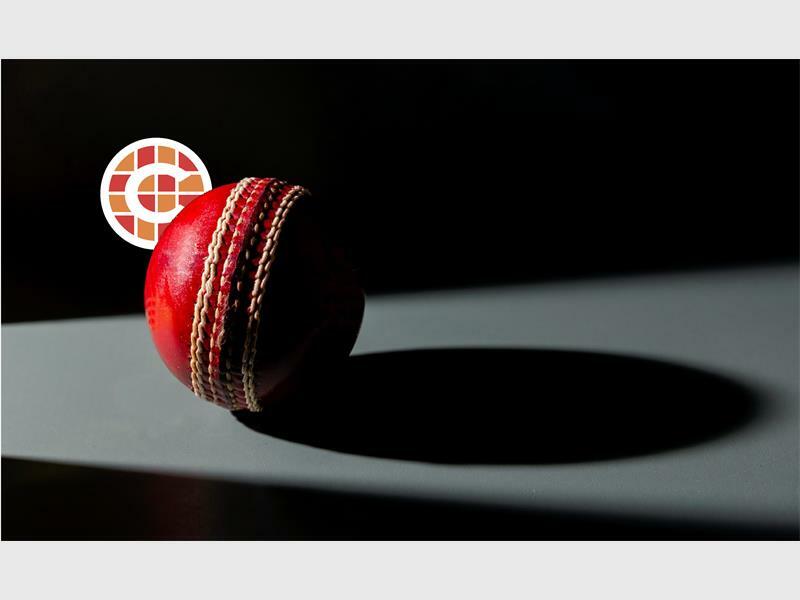 Share your sports news with us | Brakpan Herald