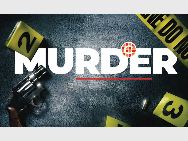One dead, three injured in Saturday night shooting | Brakpan Herald
