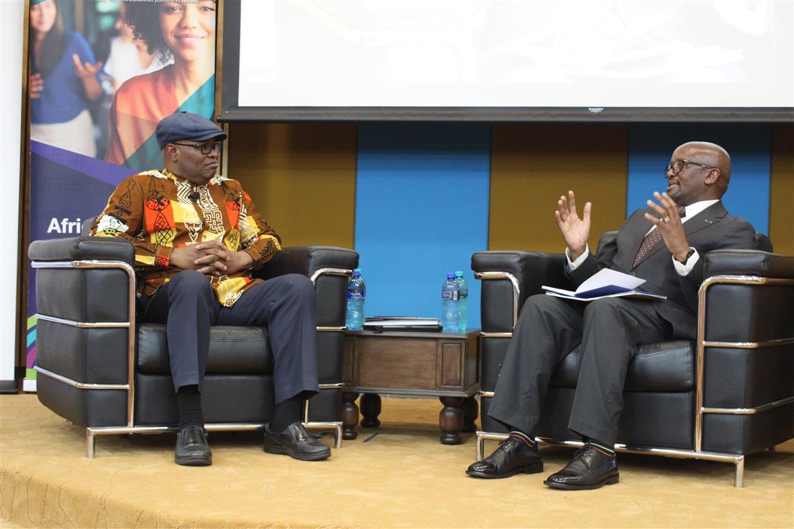 2024 elections: What to expect | Brakpan Herald