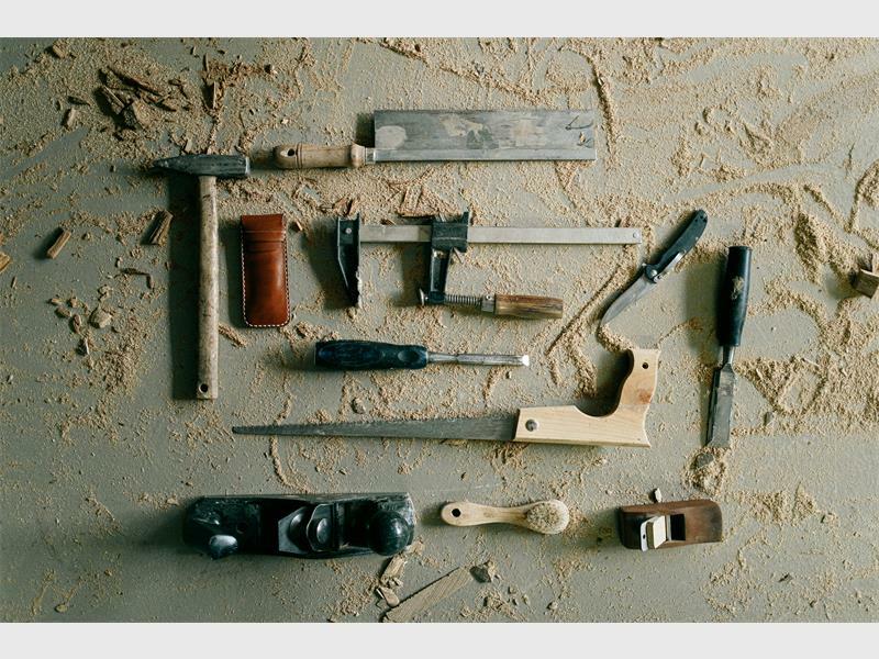 DIY projects to do with Dad on Father’s Day | Brakpan Herald