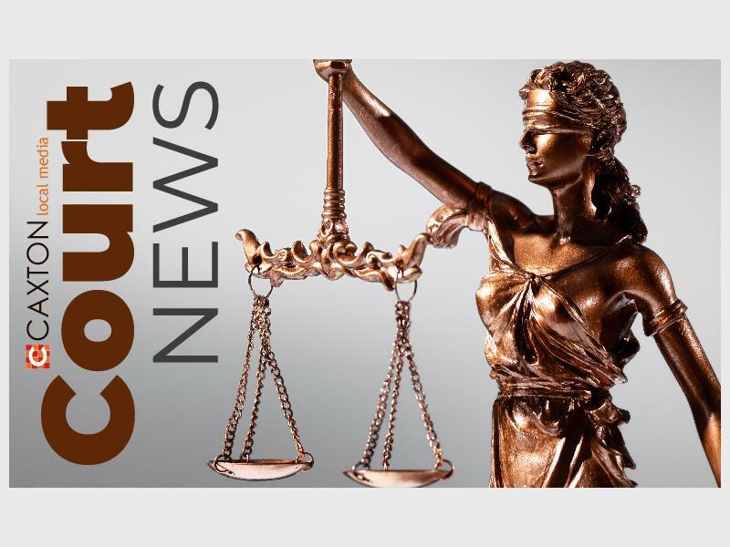 Man guilty of robbery gets 15 years | Brakpan Herald