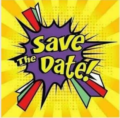 Happenings: Your ultimate guide to what’s happening in Brakpan ...