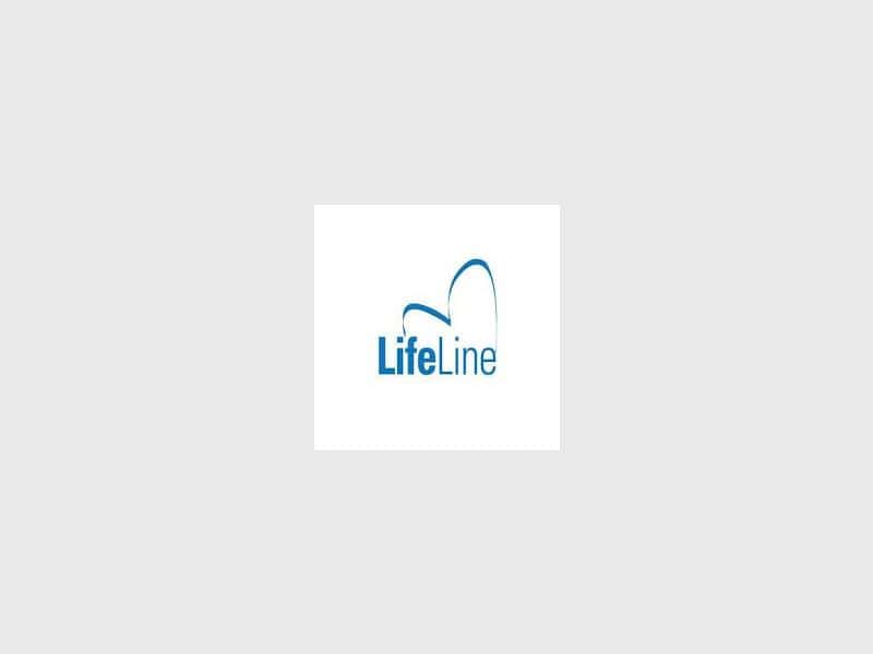 LifeLine announces AGM date | Brakpan Herald