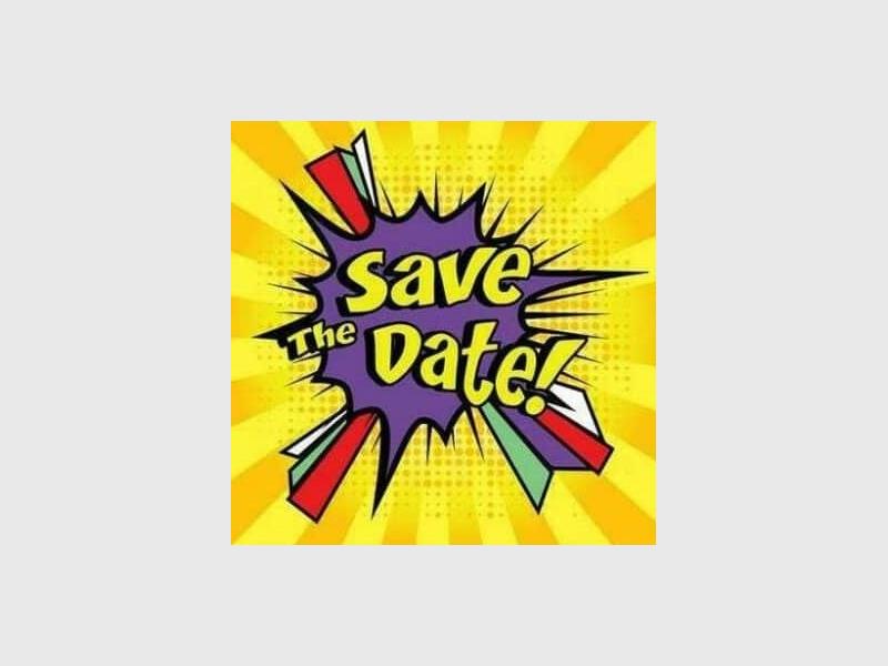 Happenings: Your ultimate guide to what’s happening in Brakpan ...