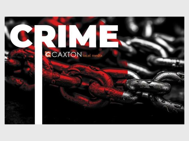 Brakpan weekend crime round-up: Guards bound and robbed | Brakpan Herald