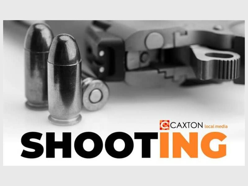 Attempted murder case opened after Dalview gunfight | Brakpan Herald