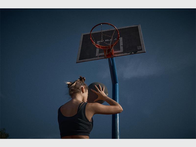 Ekurhuleni-Oos skole-ringbal skop af by Hoërskool Hugenote | Brakpan Herald