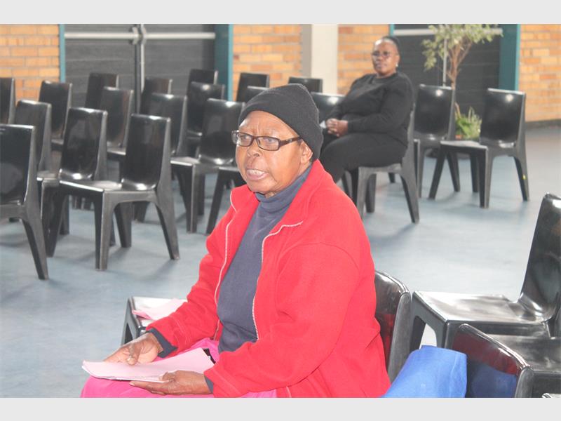 Ekurhuleni reviews cemetery and crematorium by-laws | Brakpan Herald
