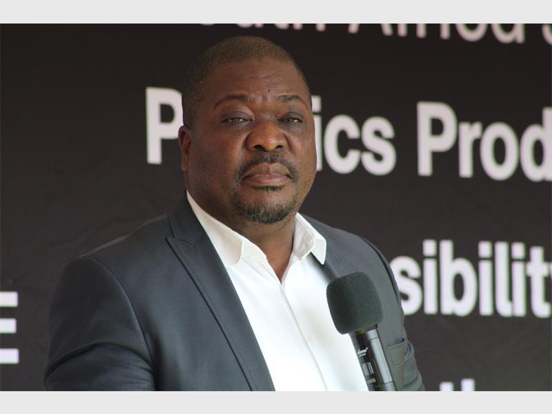 Update on the Ekurhuleni’s R3b municipal accounts billing heist ...