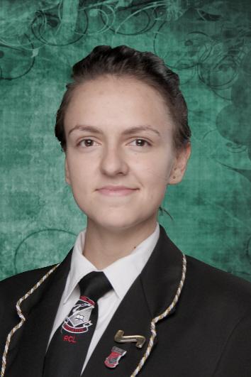 2016 matrics make Merafong proud with excellent results | Carletonville ...