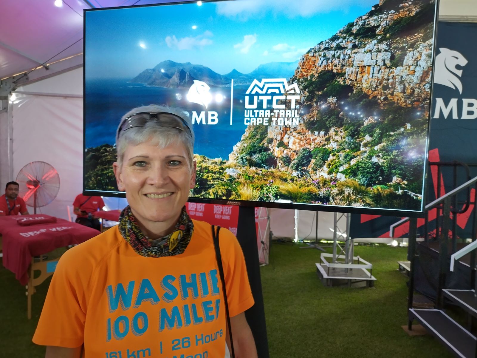 Metcalfe ends year on high note | Carletonville Herald