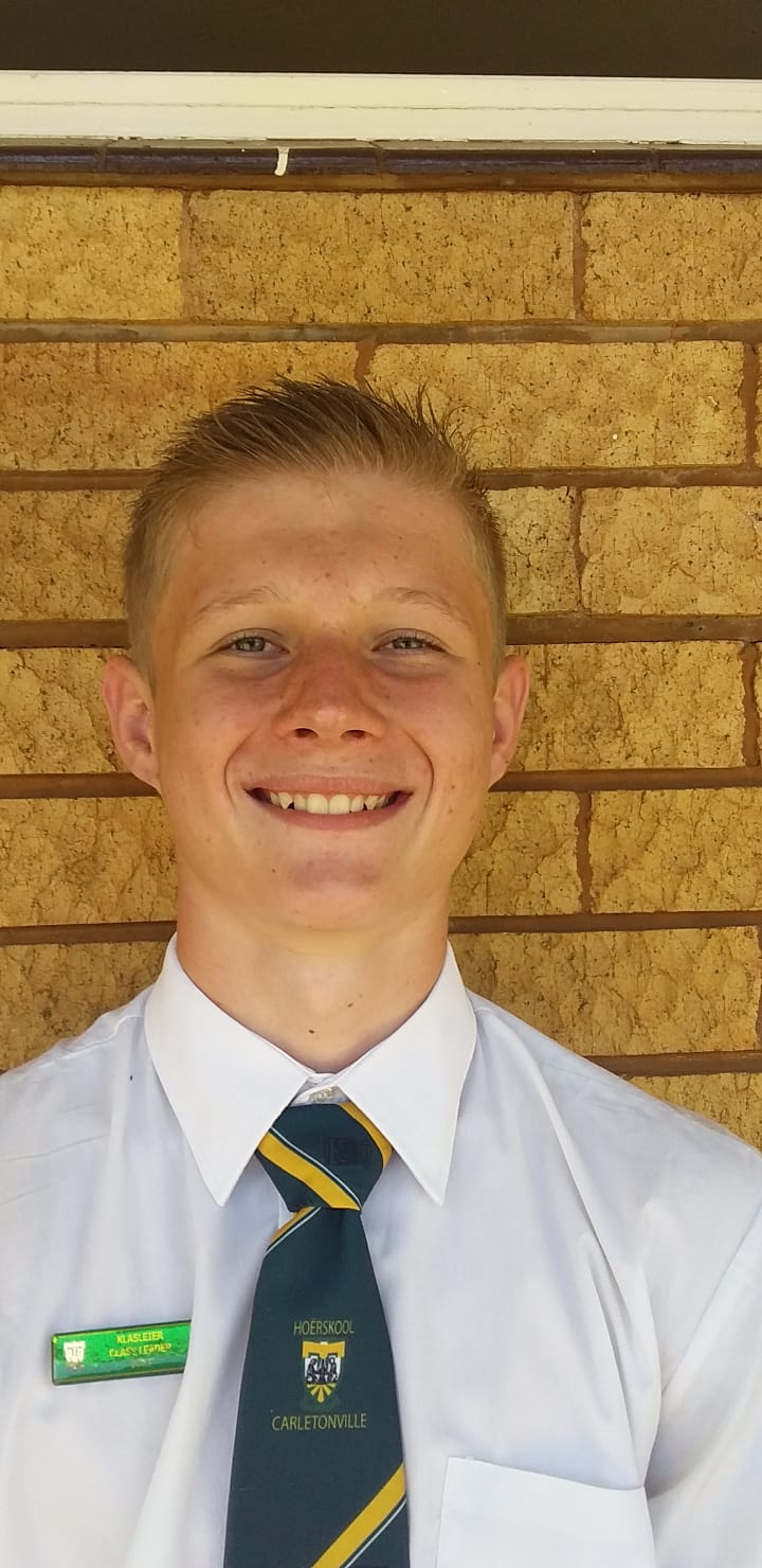 Callies rugby players excel | Carletonville Herald