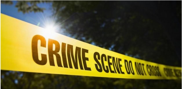 Young woman raped at Elijah Barayi | Carletonville Herald