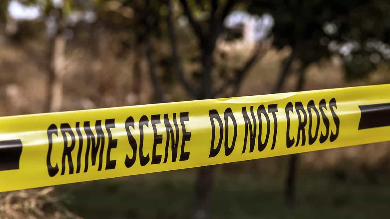 Man from Elijah Barayi charged with attempted murder after domestic ...