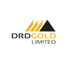 DRDGOLD reports a 7% gold production increase and reduces operating ...
