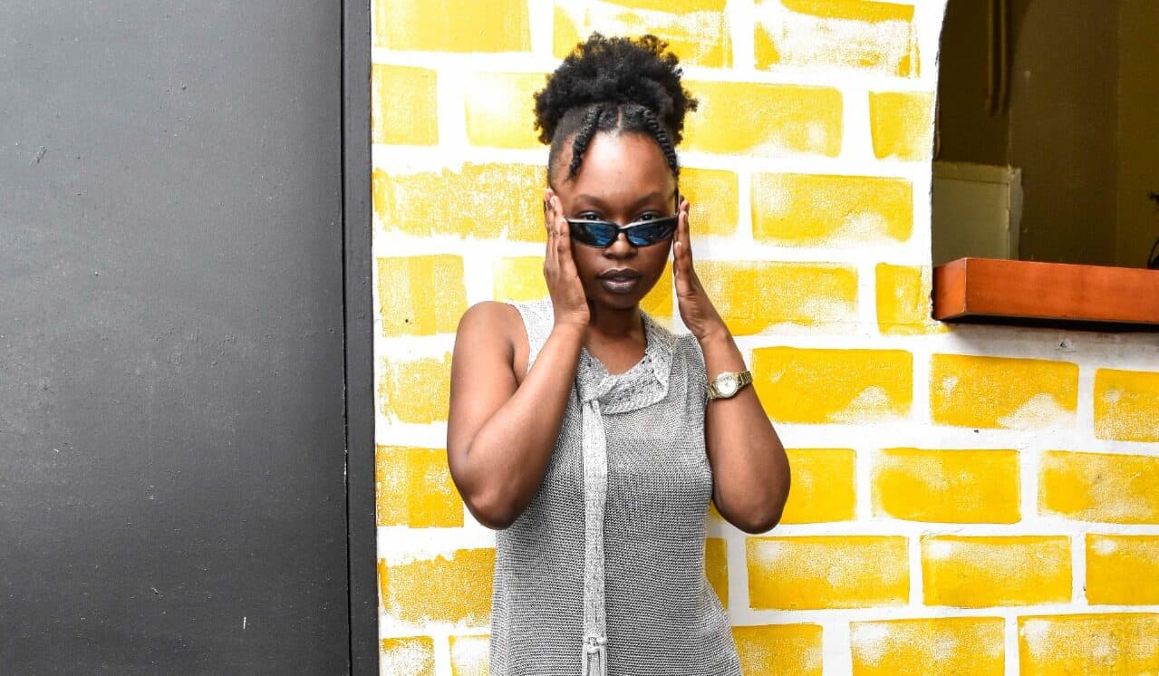 Local media personality launch online magazine | Carletonville Herald